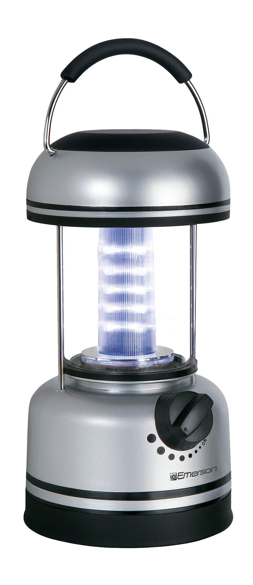 Emerson 20 LED Utility Lantern | Bass Pro Shops